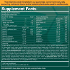 whole food multivitamin for adults
