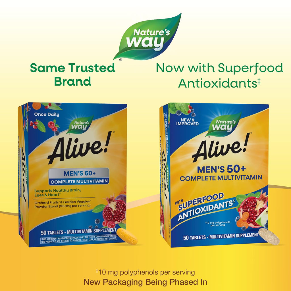 whole food multivitamin for adults