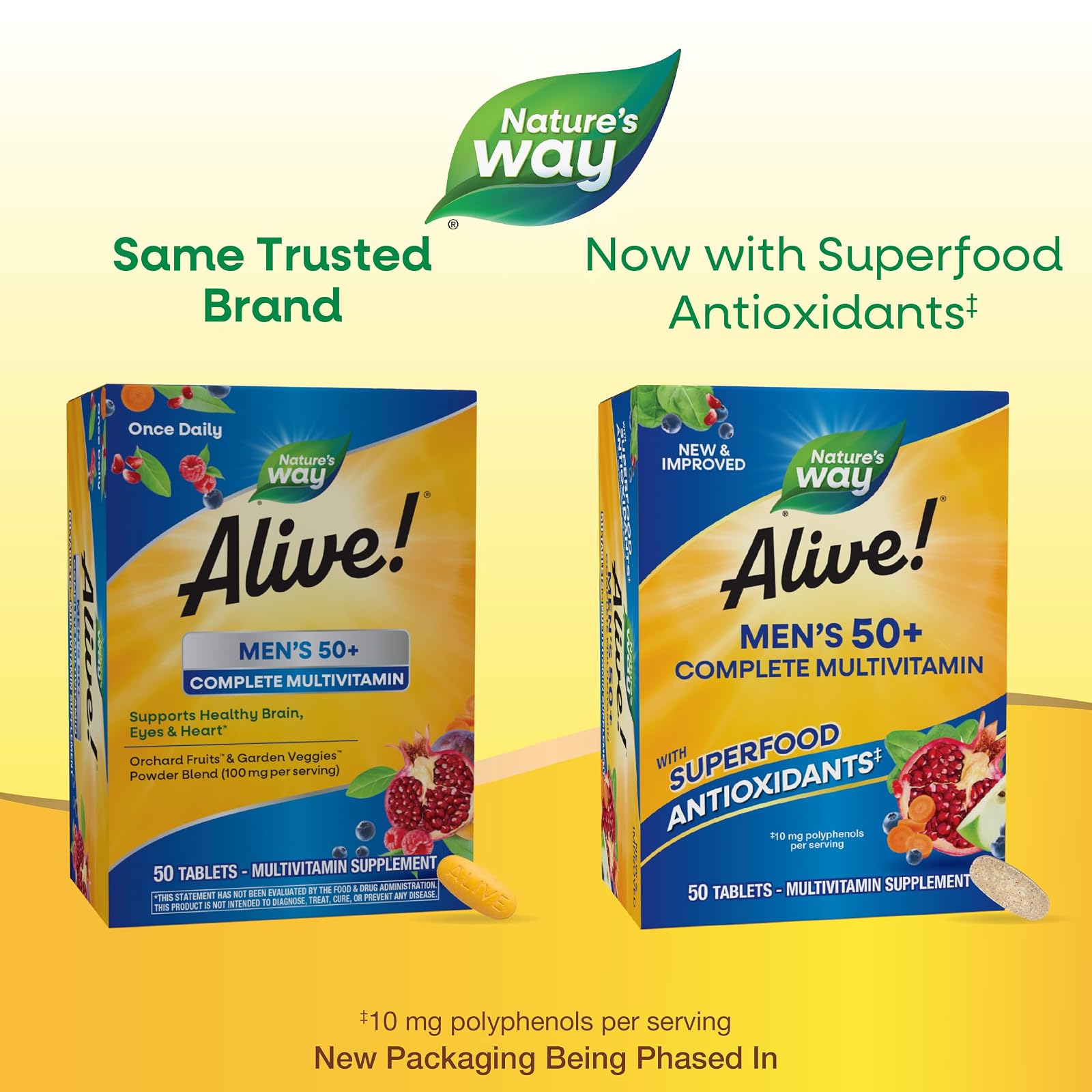 whole food multivitamin for adults