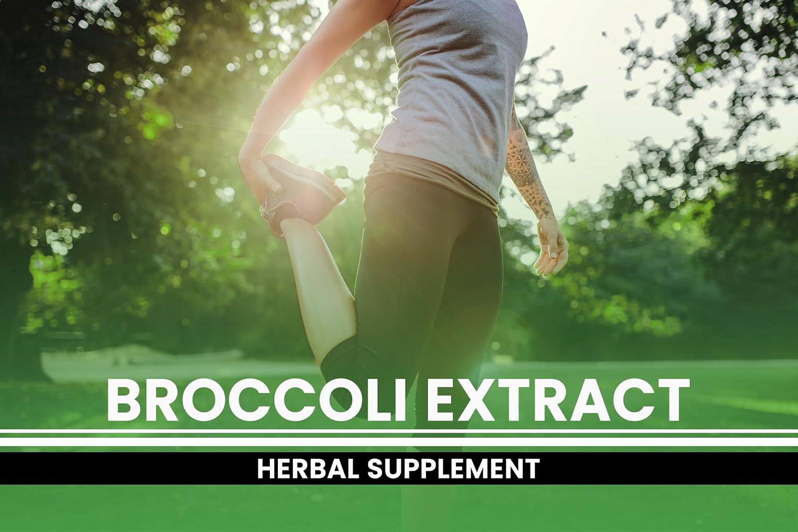 whole food multivitamin for adults