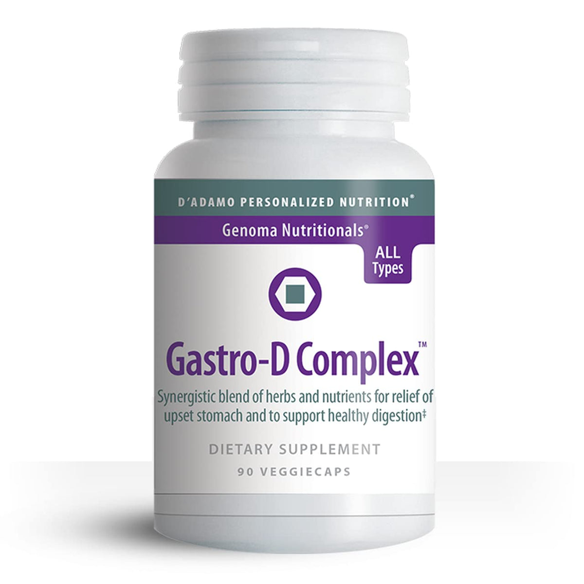 whole food multivitamin for adults
