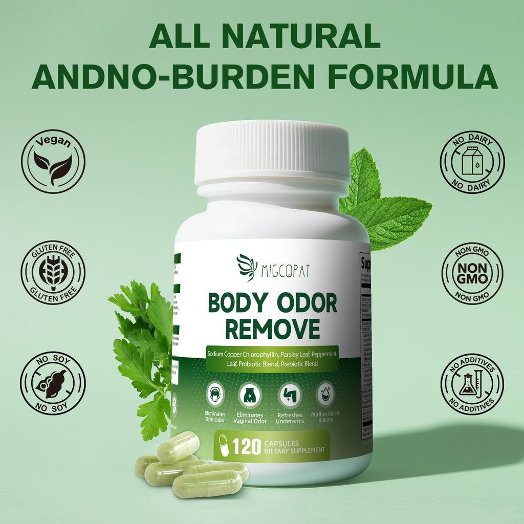 whole food multivitamin for adults