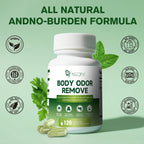whole food multivitamin for adults