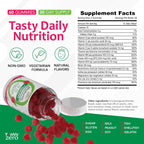 whole food multivitamin for adults