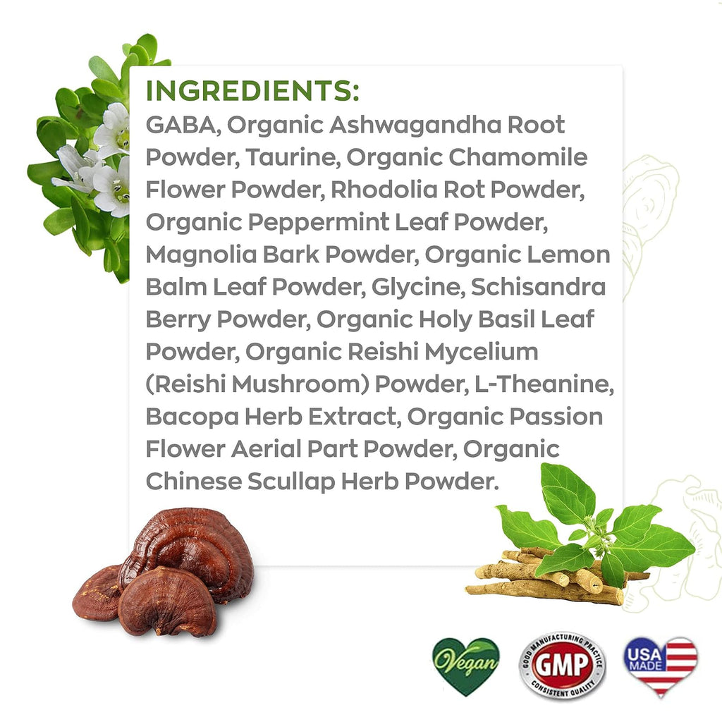 whole food multivitamin for adults