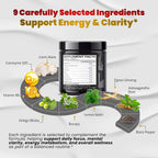 whole food multivitamin for adults