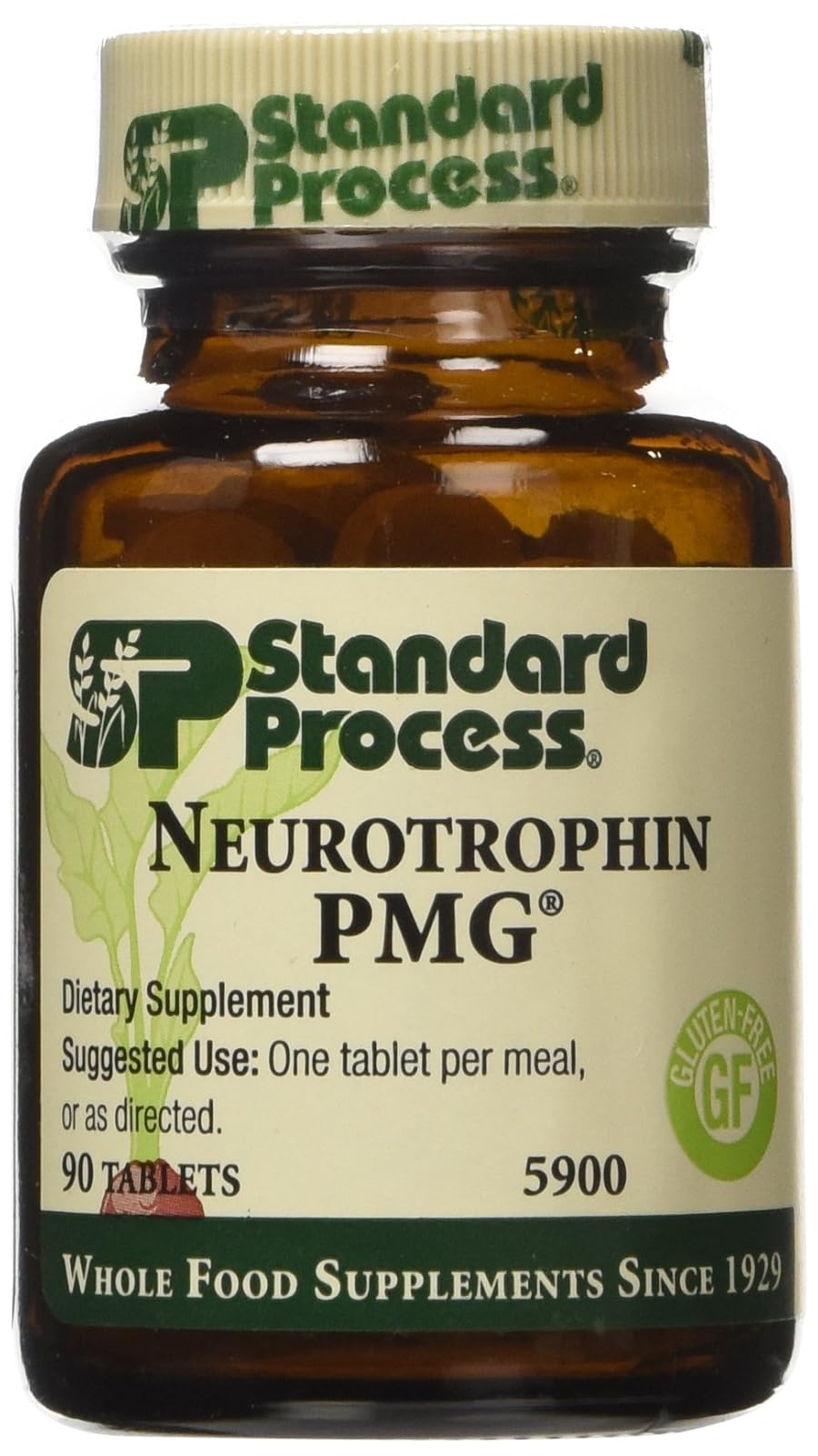 whole food multivitamin for adults