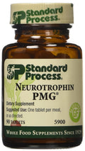 whole food multivitamin for adults