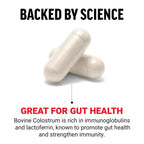 whole food multivitamin for adults
