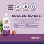 whole food multivitamin for adults
