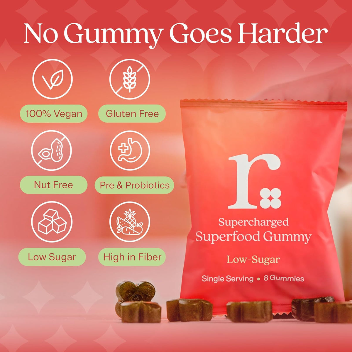 whole food multivitamin for adults