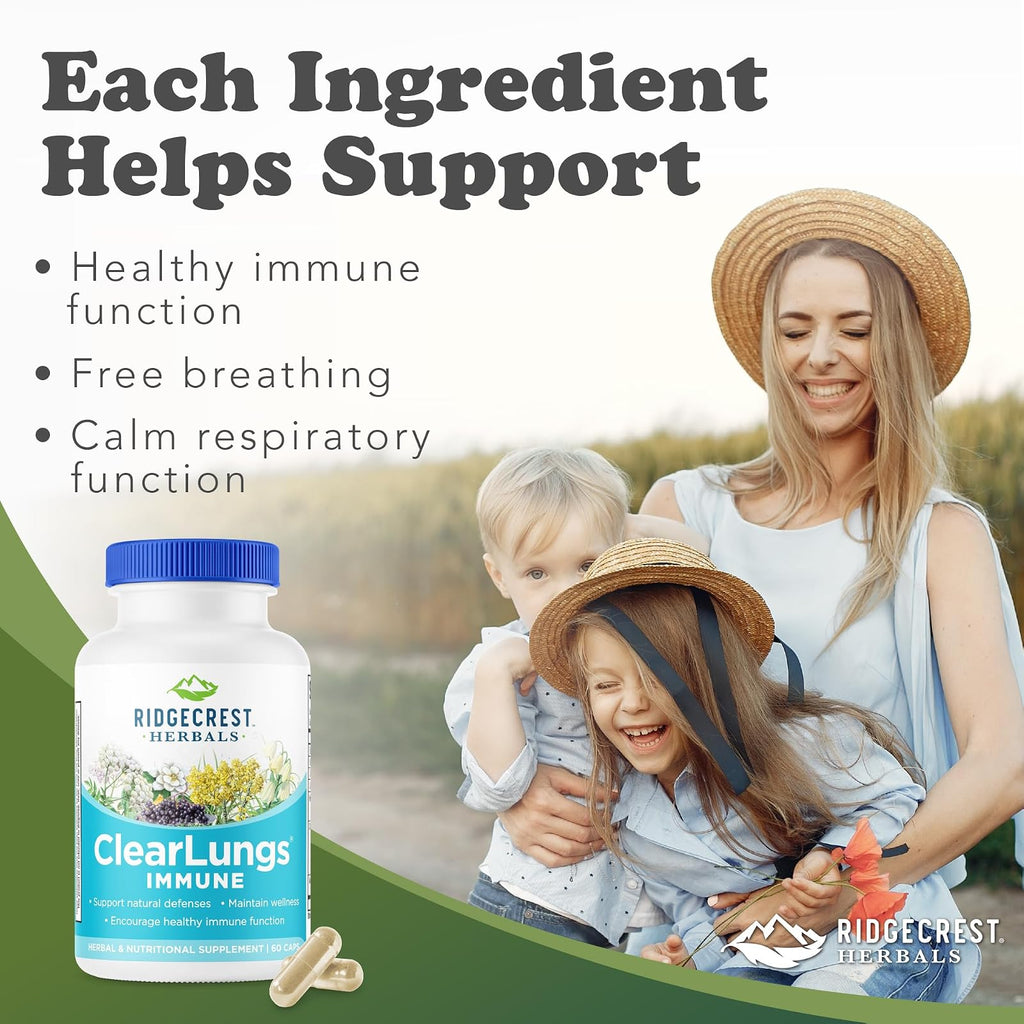 whole food multivitamin for adults