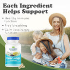 whole food multivitamin for adults