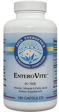 whole food multivitamin for adults