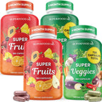 whole food multivitamin for adults