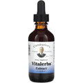 whole food multivitamin for adults