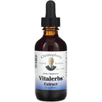 whole food multivitamin for adults