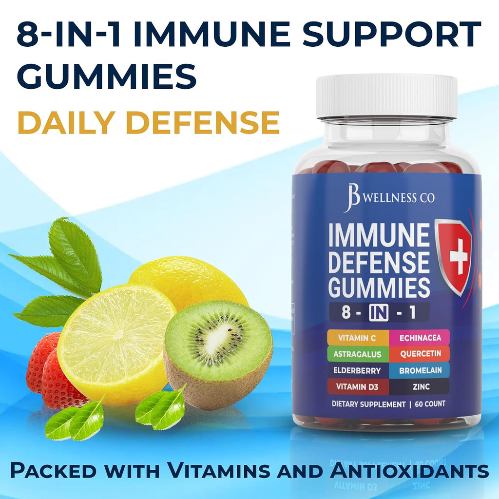 whole food multivitamin for adults