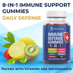 whole food multivitamin for adults