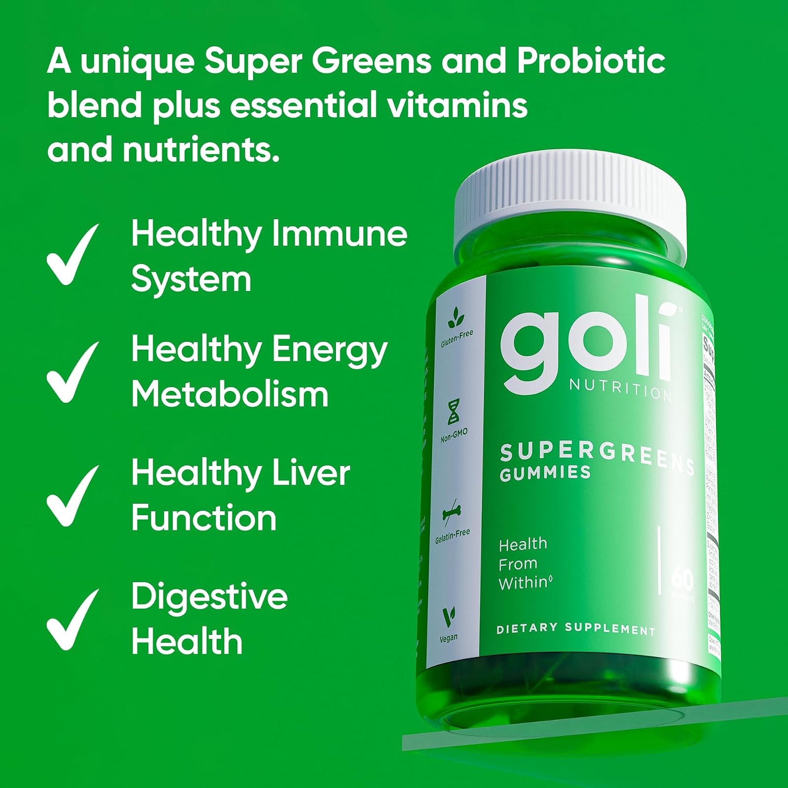 whole food multivitamin for adults