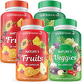 whole food multivitamin for adults