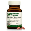 whole food multivitamin for adults
