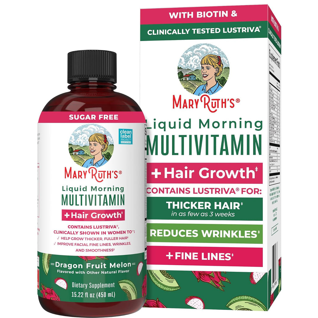 whole food multivitamin for adults