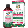 whole food multivitamin for adults