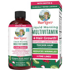 whole food multivitamin for adults