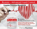 whole food multivitamin for adults