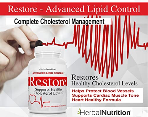 whole food multivitamin for adults