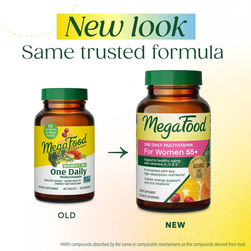 whole food multivitamin for adults