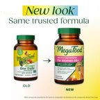 whole food multivitamin for adults