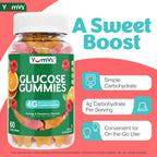 whole food multivitamin for adults