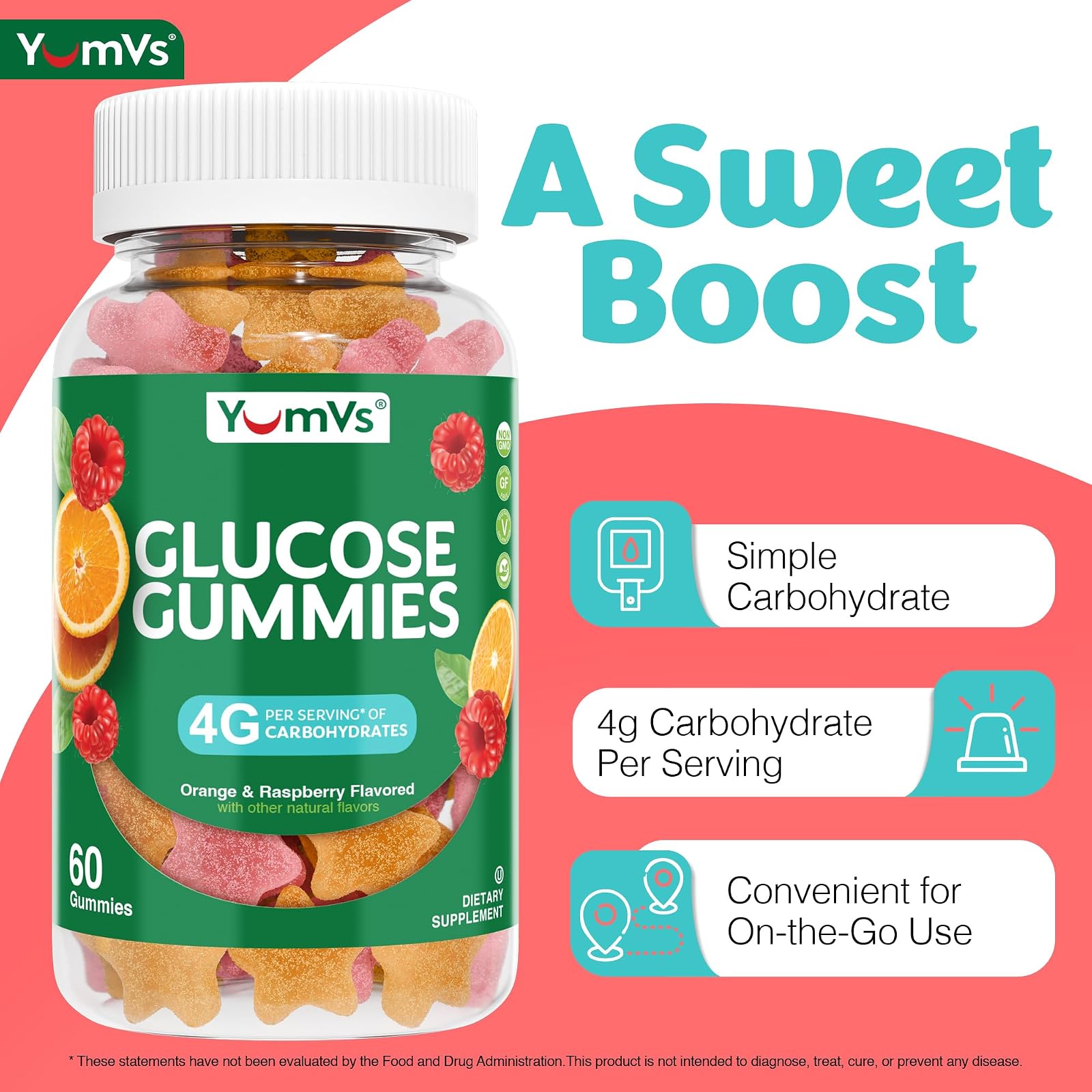 whole food multivitamin for adults
