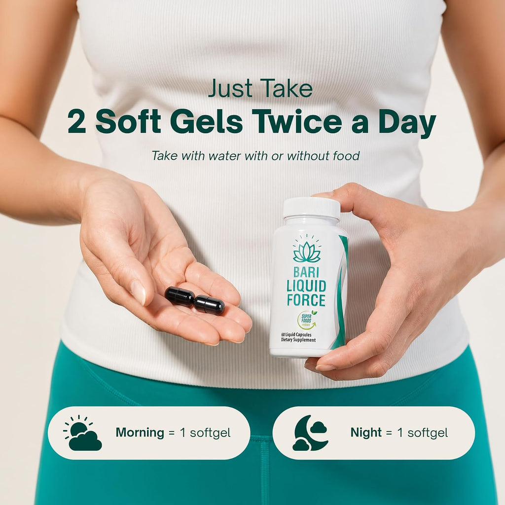 whole food multivitamin for adults