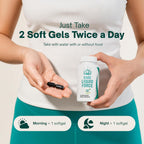 whole food multivitamin for adults