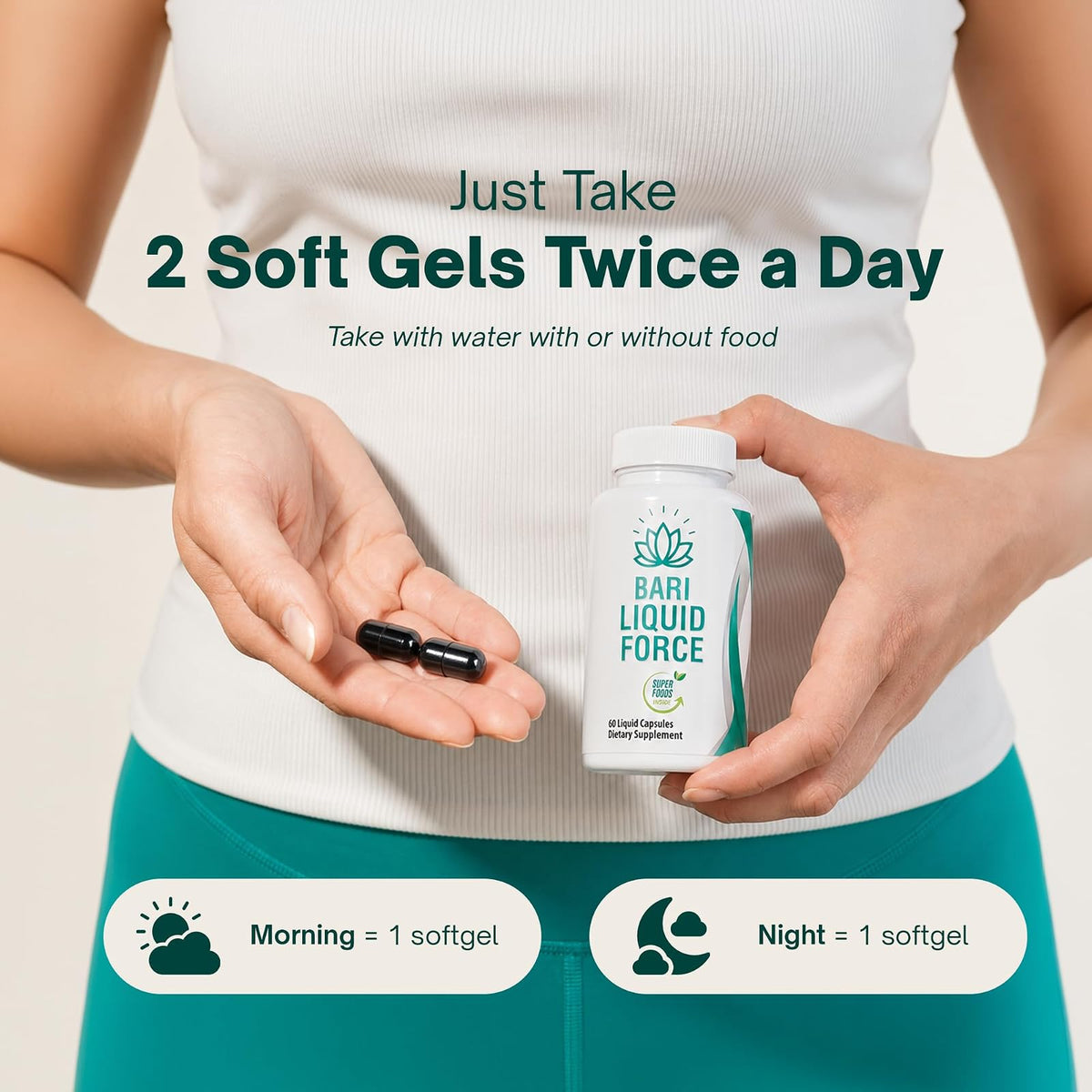 whole food multivitamin for adults