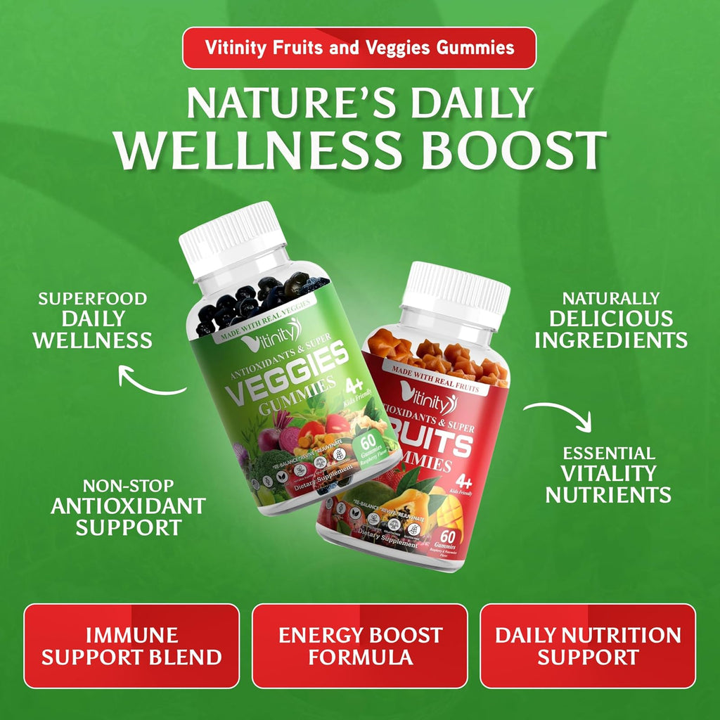 whole food multivitamin for adults