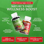 whole food multivitamin for adults