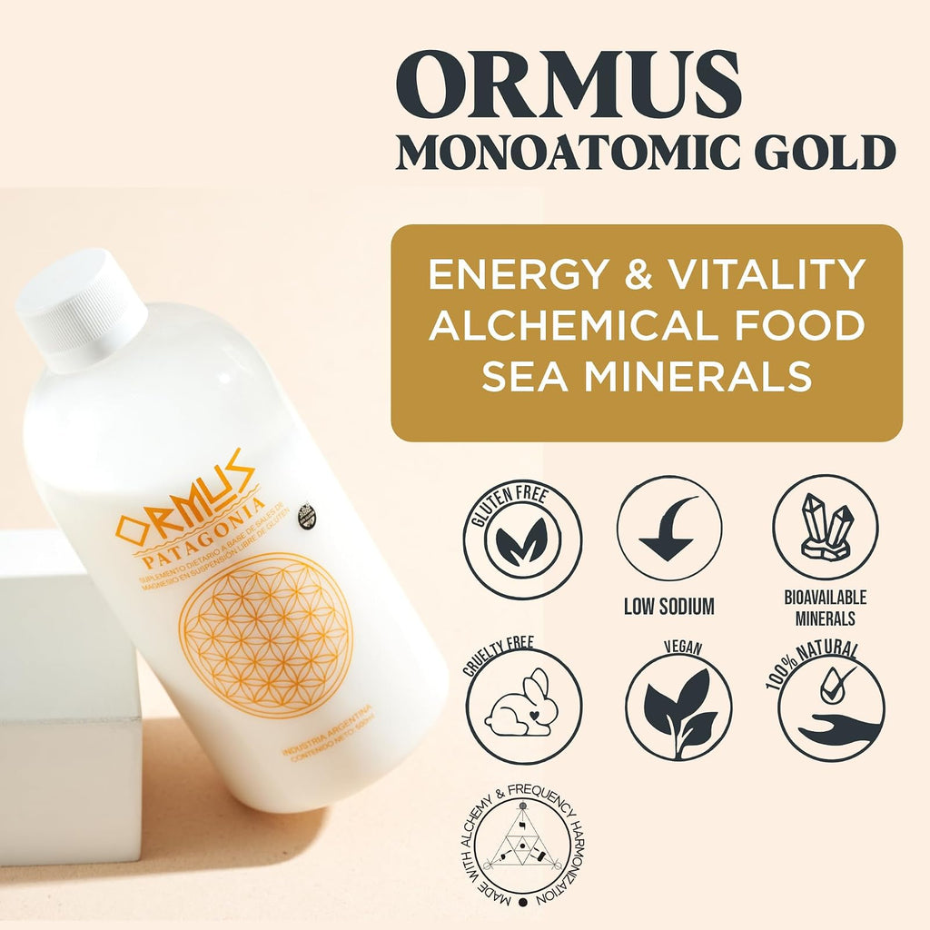 whole food multivitamin for adults