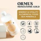 whole food multivitamin for adults
