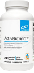 whole food multivitamin for adults