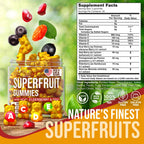 whole food multivitamin for adults