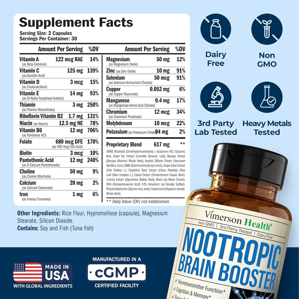 whole food multivitamin for adults