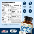 whole food multivitamin for adults