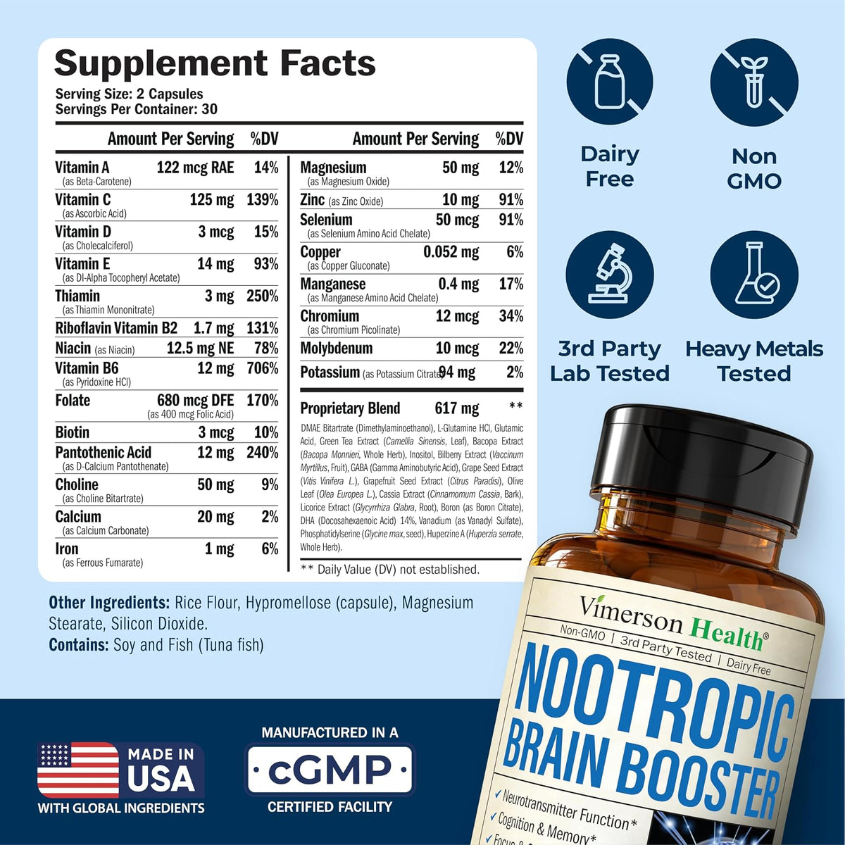 whole food multivitamin for adults