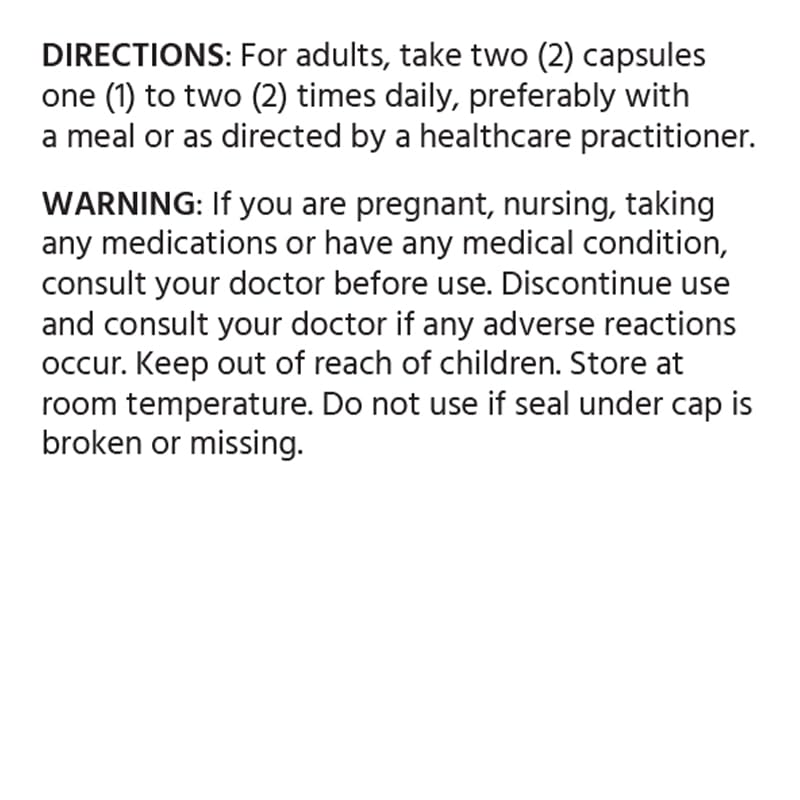 whole food multivitamin for adults