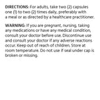 whole food multivitamin for adults