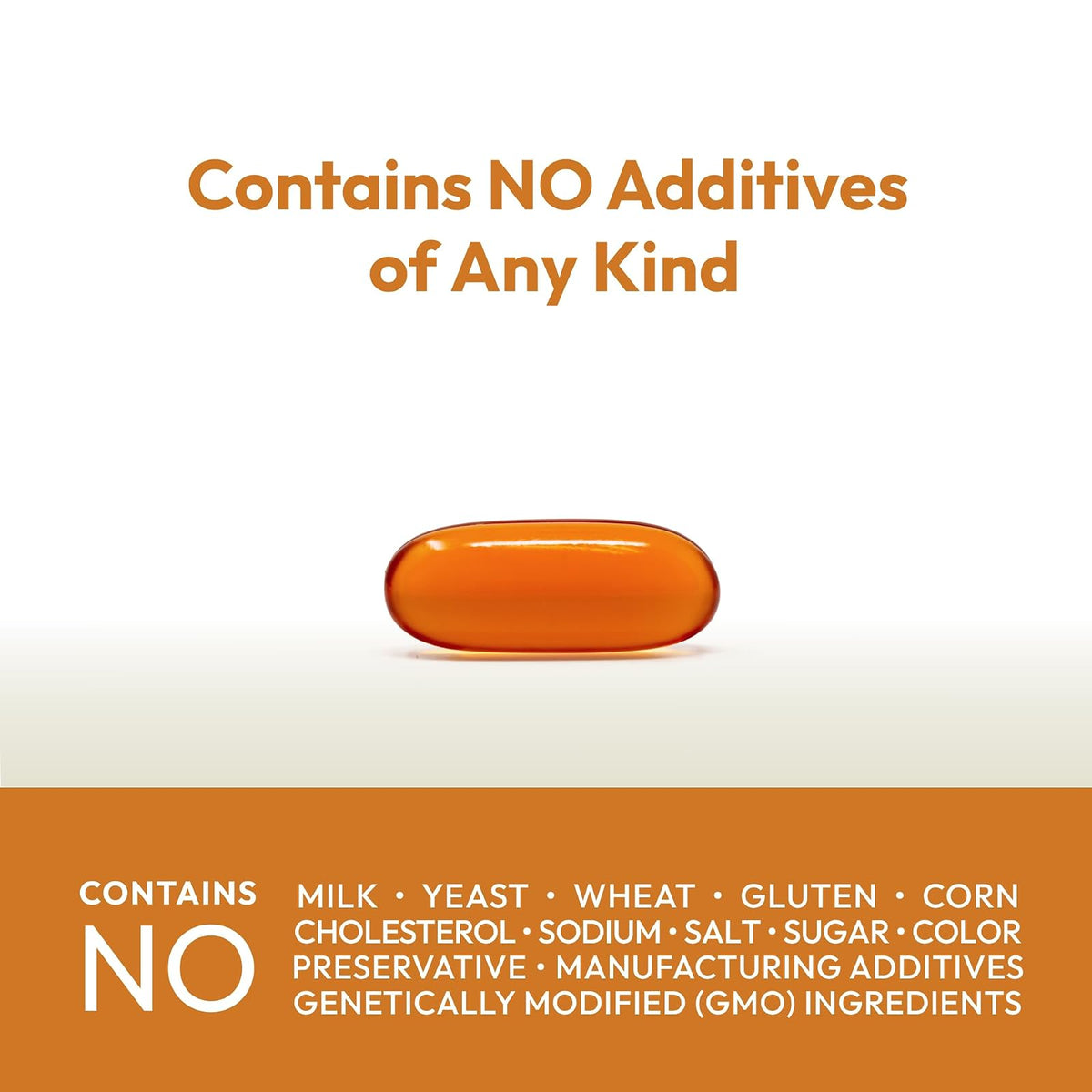 whole food multivitamin for adults